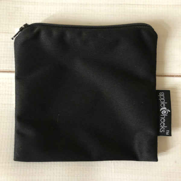 AppleCheeks MiniMini Bag – Sterling & Me